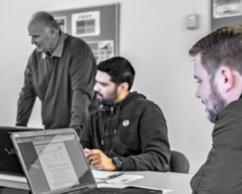 IMI LEVEL 2 AWARDS IN MOT TESTING - DVSA MOT TESTER - MOT TESTER ...