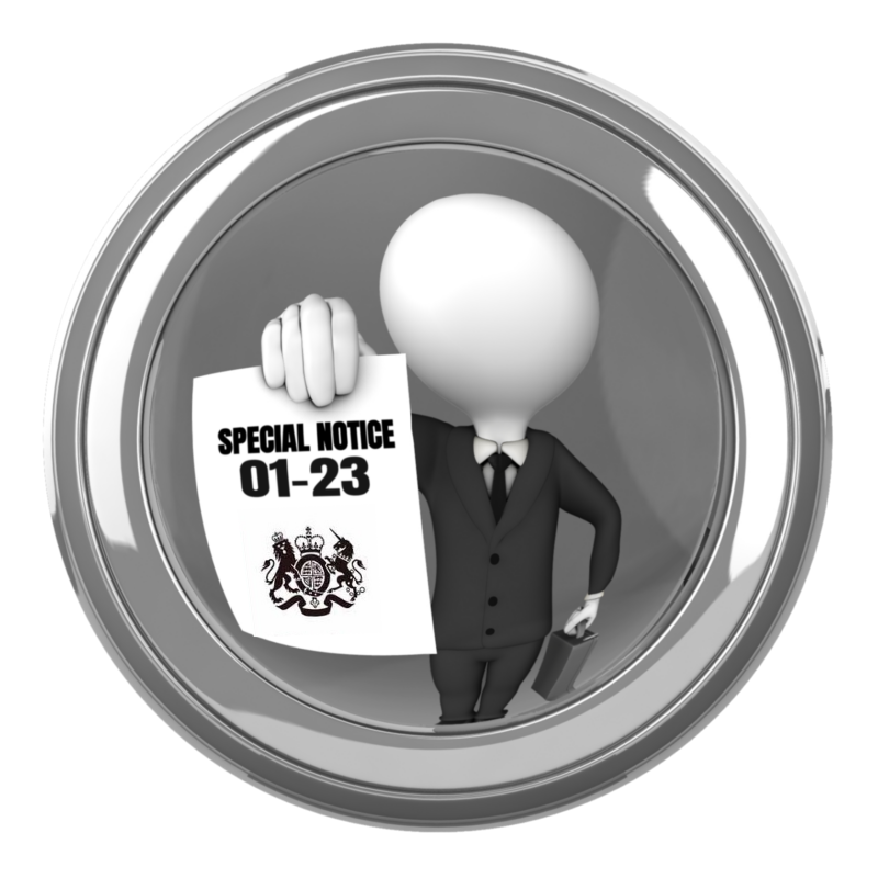 Knowledge Centre & News - The MOT Group